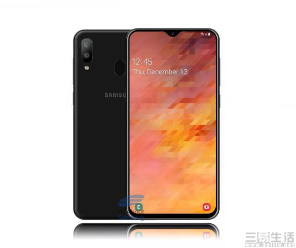 三星Galaxy M系列或于印度首发，共有三款机型—移动终端—三易生活—E生活·E科技