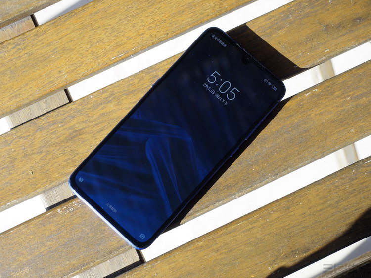 小米9+MIX3 5G版发布，“新国货”海外依旧受追捧—移动终端—三易生活—E生活·E科技