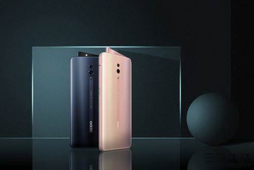 OPPO Reno抢先发售，看首批用户如何评价—厂商新闻—三易生活—E生活·E科技