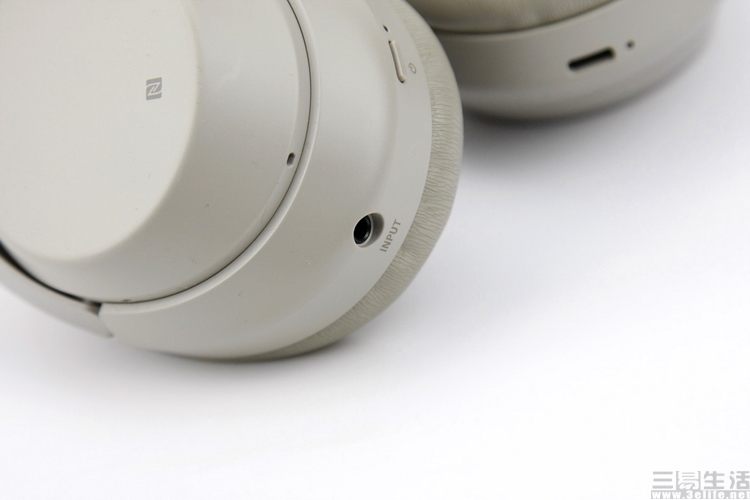 为你夺回清净的世界：索尼WH-1000XM3评测—移动终端—三易生活—E生活·E科技