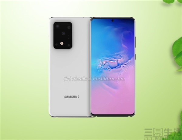 三星s11上市时间,三星s12,三星s11_大山谷图库