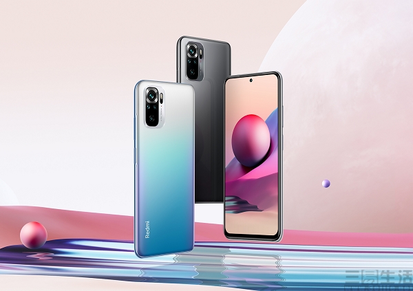 POCO旗下新机通过FCC认证，或即将迎来亮相—移动终端—三易生活—E生活·E科技