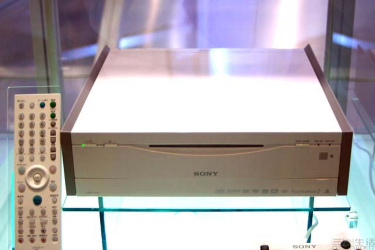 携手显示器厂商，游戏主机从客厅开始进击桌面—PC相关—三易生活—E生活·E科技