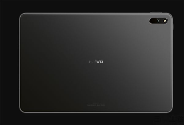 华为MatePad 11或将下周发布，有望定位旗舰级—移动终端—三易生活—E生活·E科技