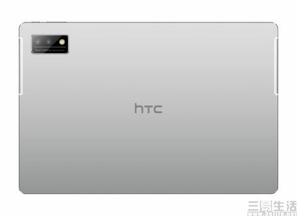 HTC新款平板电脑进一步详情曝光，定位入门市场—移动终端—三易生活—E生活·E科技