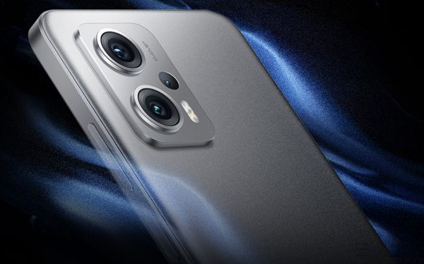 Redmi Note11T Pro系列1小时售出超27万台—移动终端—三易生活—E生活·E科技