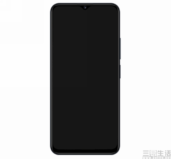 360推出学生专用手机Q20 Pro，售价2198元起—移动终端—三易生活—E生活·E科技