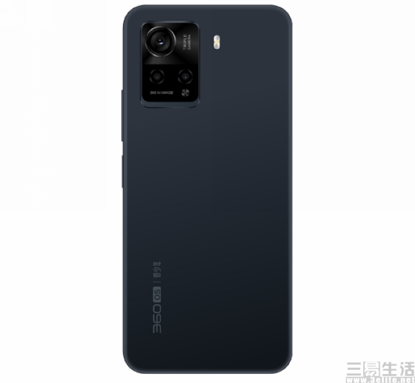 360推出学生专用手机Q20 Pro，售价2198元起—移动终端—三易生活—E生活·E科技