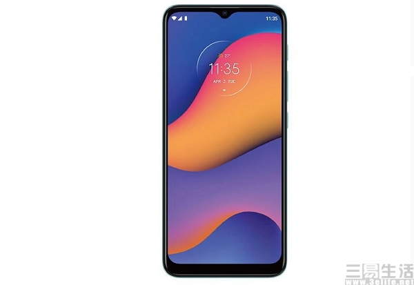 联想海外新机K14系列现身，或定位中低端市场—移动终端—三易生活—E生活·E科技