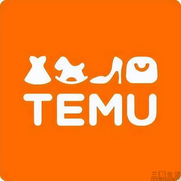 Temu或于3月25日上线英国站，目前已在招商—互联网—三易生活—E生活·E科技