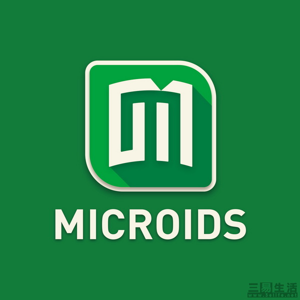 法国游戏发行商 Microids 确认参展，INDIE GAME 展区持续招商中！—业界动态—三易生活—E生活·E科技