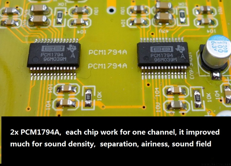 当人气相机遭遇“缺芯”，手机的“破坏力”再次显现—移动终端—三易生活—E生活·E科技