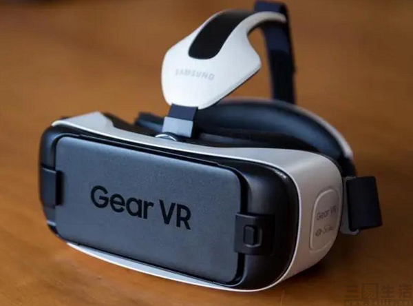 平价版Vision Pro浮出水面，苹果要复刻谷歌VR纸盒？—移动终端—三易生活—E生活·E科技