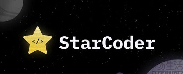英伟达牵头发布StarCoder2，程序员的好日子没几天了—互联网—三易生活—E生活·E科技
