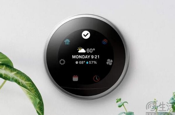 谷歌推出Home API平台，智能家居要翻开新篇章—互联网—三易生活—E生活·E科技