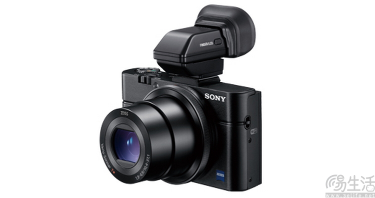 不太靠谱的模组相机，或展现了M43系统的现状—智能设备—三易生活—E生活·E科技